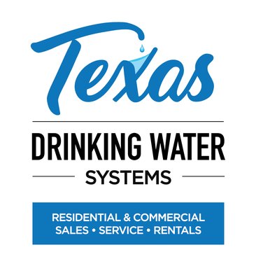 TEXAS DRINKING WATER SYSTEMS - Updated April 2026 - 24 Photos & 11 ...
