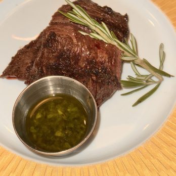 PAPI STEAK MIAMI BEACH - Updated January 2026 - 1085 Photos & 637 ...