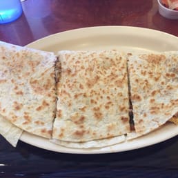 TACOS REYES - Updated October 2025 - 402 Photos & 770 Reviews - 21929 ...