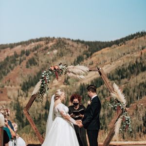 RABBIT EARS MOTEL - Updated September 2024 - 50 Photos & 73 Reviews ...