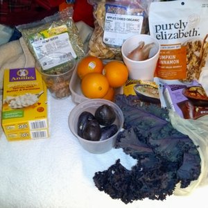 PAK-A-SAK - Updated October 2024 - 14841 Fm 2590, Amarillo, Texas ...