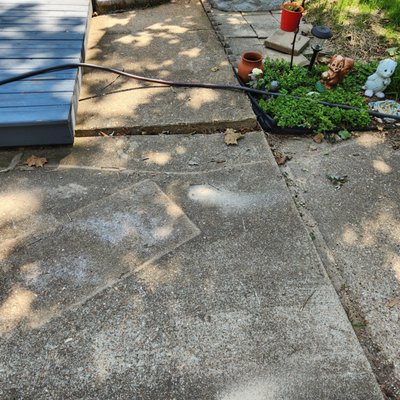 FOUNDATION RECOVERY SYSTEMS - Updated July 2024 - 35 Photos & 18 ...