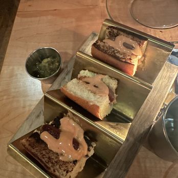 DOVE + DEER - Updated July 2025 - 204 Photos & 167 Reviews - 32 Dove St ...