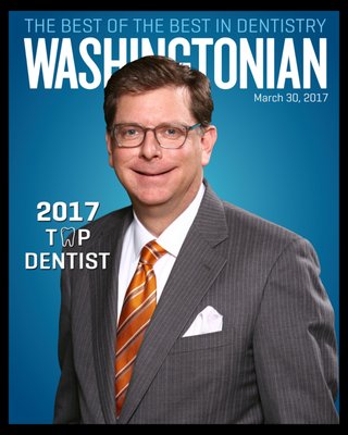 CHRISTOPHER E. BONACCI, DDS, MD - Updated October 2025 - 35 Reviews ...