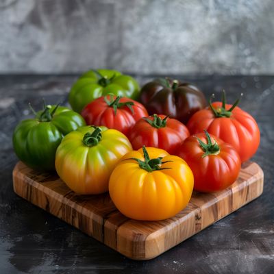 URBAN PRIME - Updated December 2025 - 686 Photos & 342 Reviews - 2435 ...