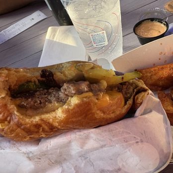 ASTROID BURGERS & WINGS - Updated October 2025 - 138 Photos & 61 ...