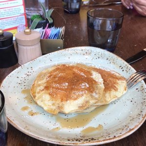 STOMPIN’ GROUNDS RESTAURANT - 70 Photos & 47 Reviews - 201 8th Ave S, Nashville, TN - Menu - Yelp