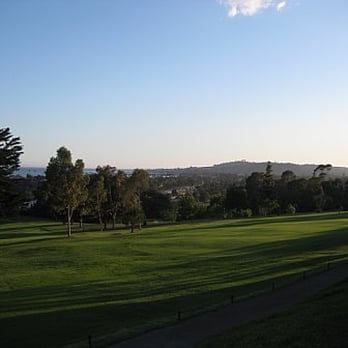 MONTECITO CLUB - Updated November 2025 - 94 Photos & 28 Reviews - 920 ...