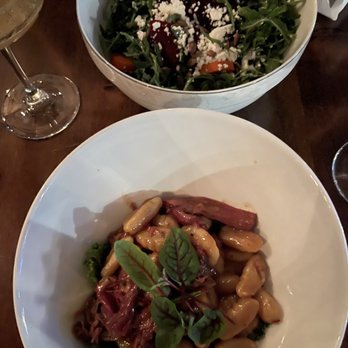 WHITE RABBIT - Updated October 2025 - 65 Photos & 45 Reviews - 47 King ...