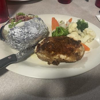 COUNTRY COTTAGE - Updated December 2025 - 75 Photos & 144 Reviews ...