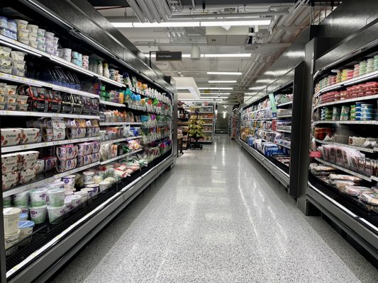 TARGET - Updated September 2025 - 93 Photos & 21 Reviews - 600 Broadway ...