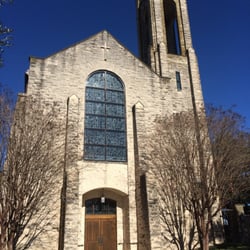 SOUTHWESTERN UNIVERSITY - 33 Photos - 1001 E University Ave, Georgetown ...