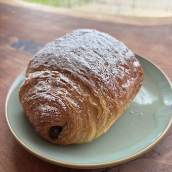 PHALCHA - Updated September 2025 - 297 Photos & 95 Reviews - 1001 Mary ...