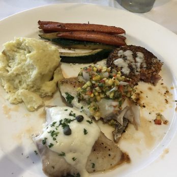 KAHILI GOLF COURSE - Updated December 2025 - 57 Photos & 62 Reviews ...