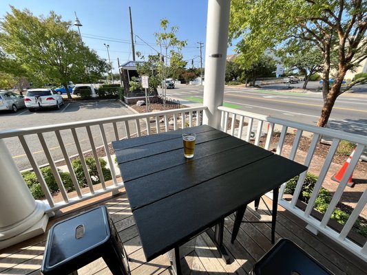 THE BOLD MARINER BREWING COMPANY - 207 Photos & 97 Reviews - 1901 E ...