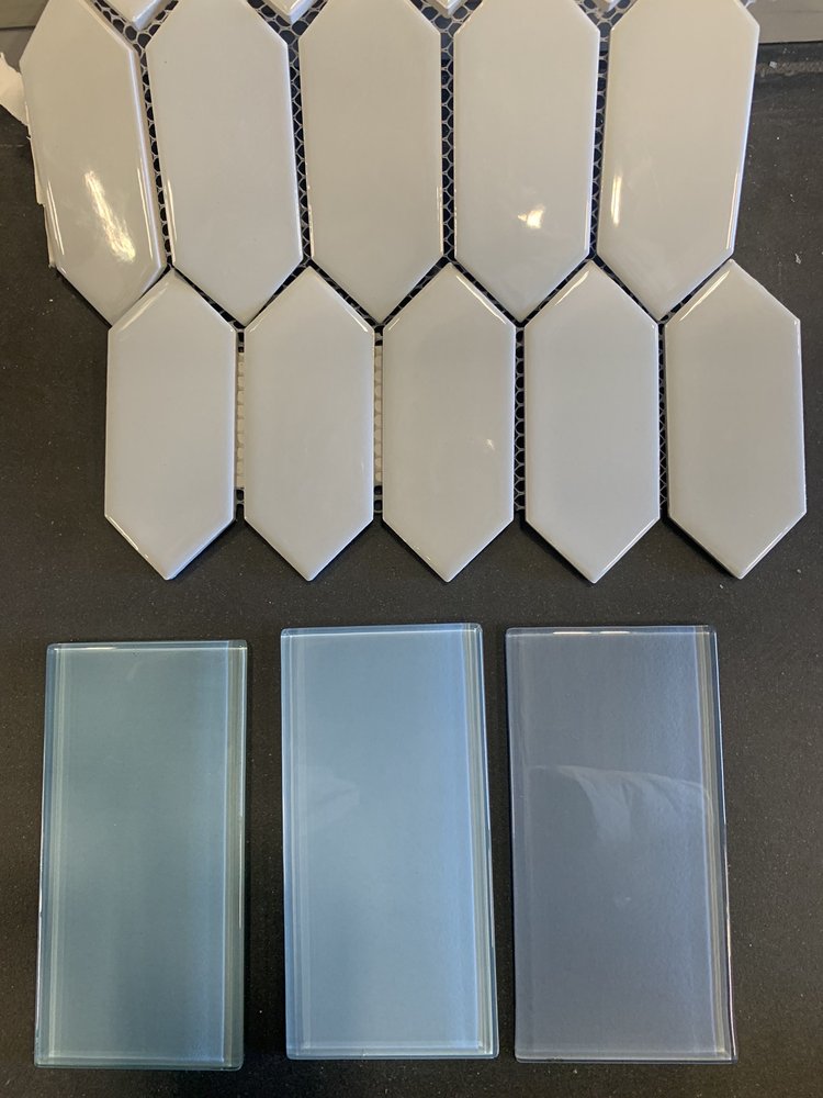 THE TILE SHOP - Updated March 2025 - 22 Photos & 12 Reviews - 2323 28th ...