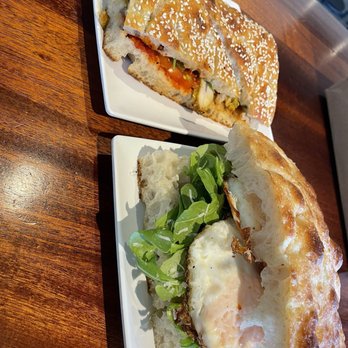 PITANGO BAKERY CAFE - Updated March 2025 - 636 Photos & 381 Reviews ...