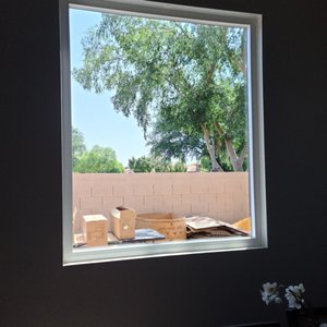 WINDOW WORLD OF PHOENIX, LLC - Updated October 2025 - 71 Photos & 150 ...