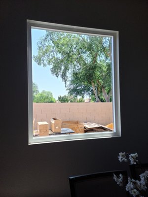 K & J WINDOWS - Updated December 2025 - 73 Photos & 211 Reviews - 2331 ...