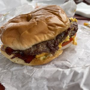 PICK-QUICK DRIVE IN - 290 Photos & 344 Reviews - Burgers - 4306 Pacific ...