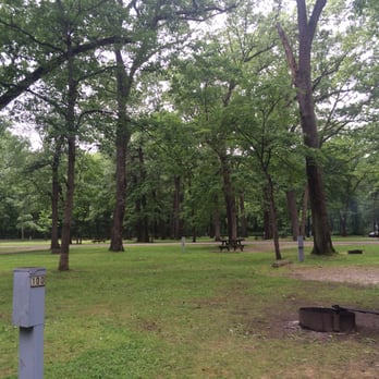 TIPPECANOE RIVER STATE PARK - Updated December 2025 - 34 Photos & 11 ...