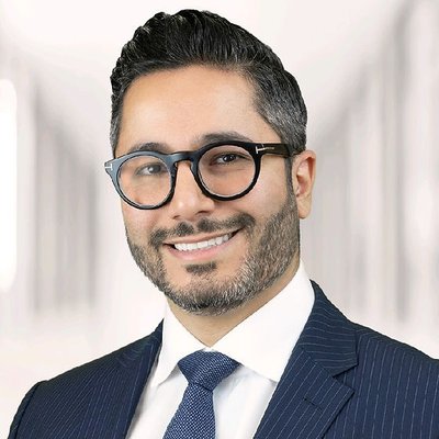 DASH & PORT, LLP | INJURY ATTORNEYS - Updated January 2026 - 25 Reviews ...