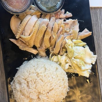 COCOIN KITCHEN - Updated June 2024 - 417 Photos & 216 Reviews - 3180 S ...