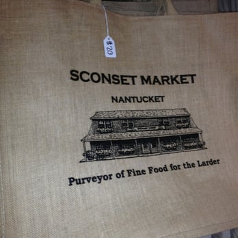 THE SCONSET MARKET - Updated October 2025 - 25 Photos & 27 Reviews ...