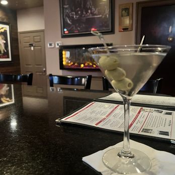 RUCCI’S ITALIAN KITCHEN & GRILLE - Updated January 2026 - 347 Photos ...