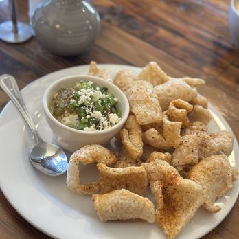 AMIGO CAFE - Updated August 2025 - 433 Photos & 455 Reviews - US Hwy ...