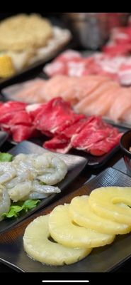 KPOT KOREAN BBQ & HOT POT - Updated November 2024 - 34 Photos - 2165 ...