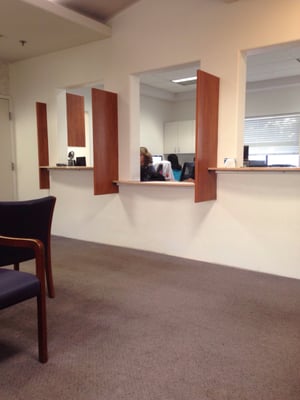 TEMPLETON IMAGING, INC - Updated January 2026 - 61 Reviews - 262 Posada ...