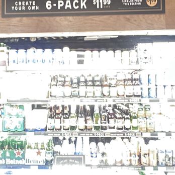 THE FRESH MARKET - Updated October 2025 - 85 Photos & 88 Reviews ...