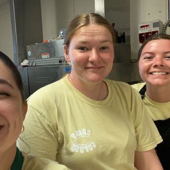 CAMP COPASS BAPTIST ENCAMPMENT - Updated December 2025 - 87 Photos & 14 ...