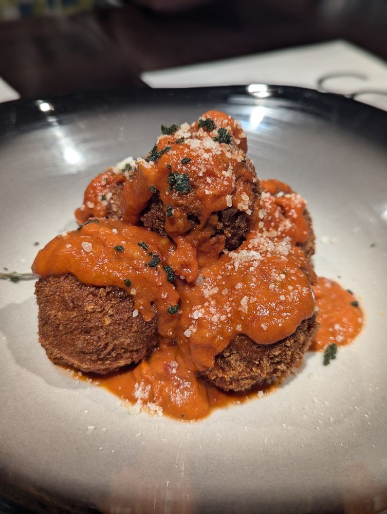 GYPSUM GRILL - Updated February 2025 - 37 Photos - 330 Covell Ave SW ...