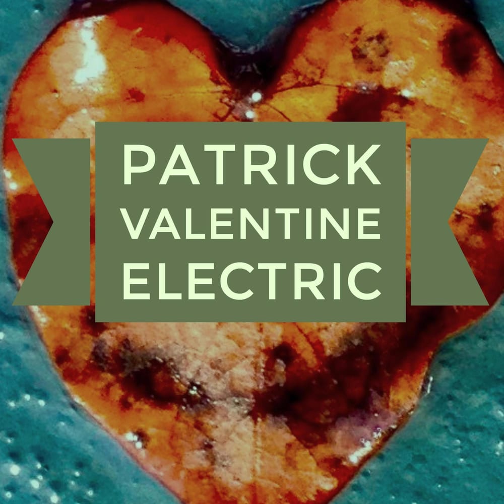 PATRICK VALENTINE ELECTRIC - Updated August 2024 - 312 Euclid Ave ...