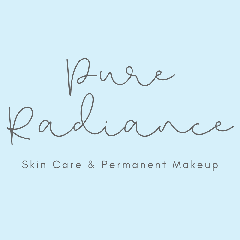 PURE RADIANCE - Updated March 2025 - Request an Appointment - 13 Photos ...