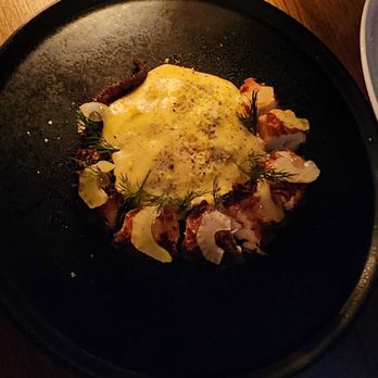 CHEZ MIA - Updated July 2025 - 182 Photos & 85 Reviews - 8478 Melrose ...