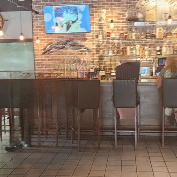 SCHOONERS GRILL POQUOSON - Updated December 2025 - 61 Photos & 37 ...