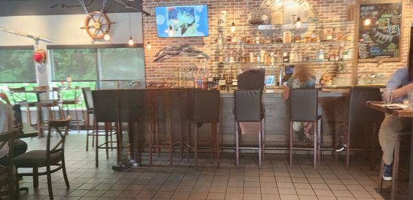 SCHOONERS GRILL POQUOSON - Updated December 2025 - 61 Photos & 37 ...
