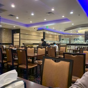 KOMI BUFFET - 326 Photos & 213 Reviews - Buffets - 8958 Knott Ave ...