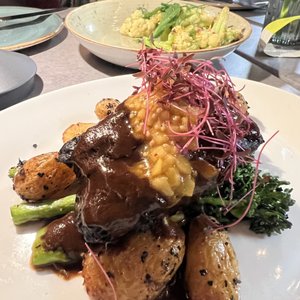 THE MARY LANE - 140 Photos & 58 Reviews - 99 Bank St, New York, NY ...