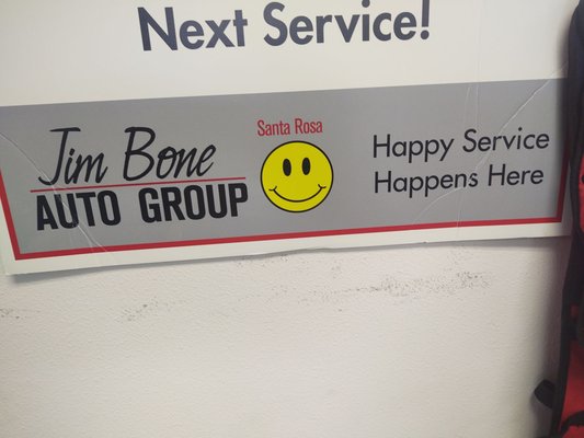 JIM BONE NISSAN - Updated December 2025 - 32 Photos & 247 Reviews ...