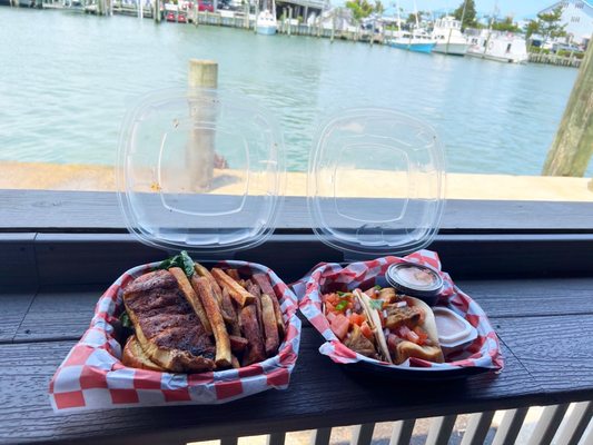 MARTIN FISH - Updated January 2026 - 188 Photos & 54 Reviews - 12929 ...