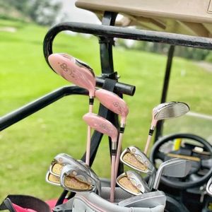 WALNUT LANE GOLF CLUB - Updated June 2025 - 12 Photos & 25 Reviews ...