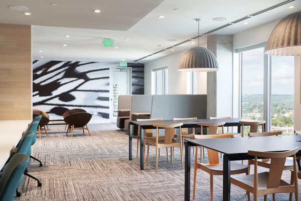 TORRE ATX - Updated January 2026 - 34 Photos & 14 Reviews - 2020 Nueces ...