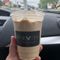BREVITY COFFEE - Updated March 2025 - 145 Photos & 244 Reviews - 8802 ...