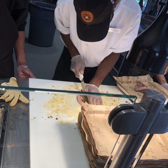 BACKBEAT QUE BBQ SMOKEHOUSE - Updated December 2025 - 36 Photos & 42 ...