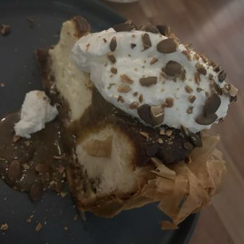 CHILTE - Updated August 2025 - 482 Photos & 178 Reviews - 765 Grand Ave ...