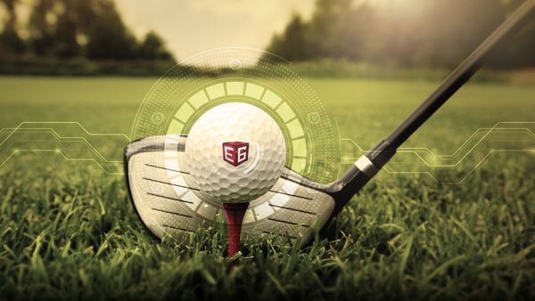 NINE IRON GOLF - Updated December 2025 - 15 Photos - 2920 River Rd ...